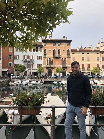 10 sitios que ver en Desenzano del Garda - Llevameaitalia 10 sitios que ver en Desenzano del Garda - Llevameaitalia
