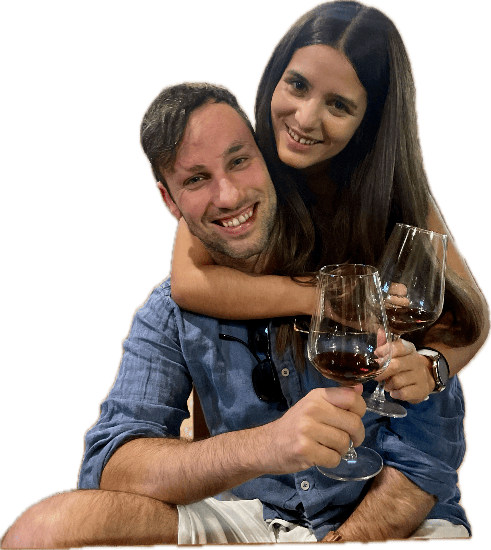 La Escalera Santa en Roma y el Sancta Sanctorum - Llevameaitalia